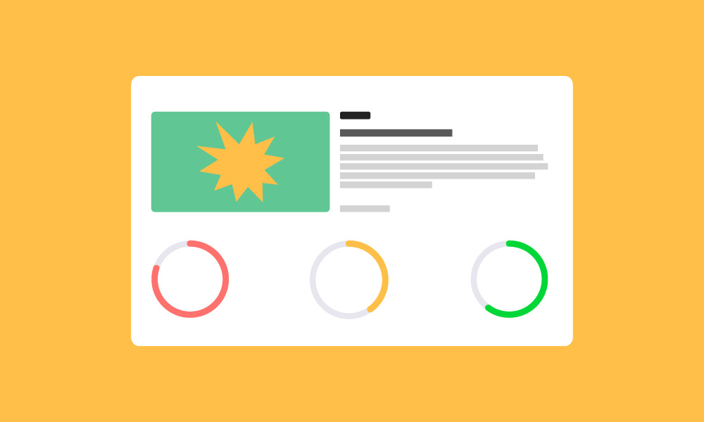 BrainStorm platform | All features